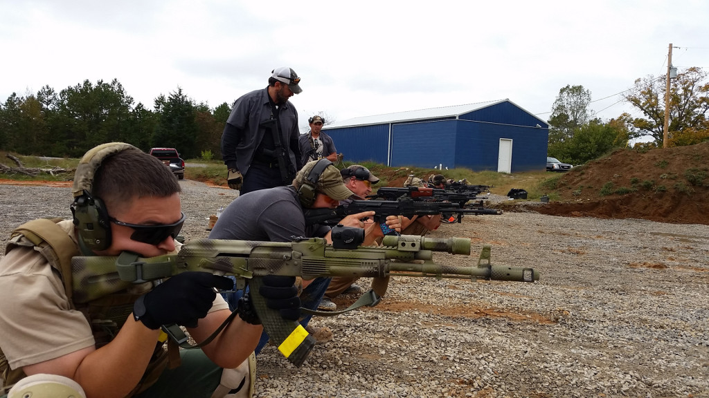 AK Training Classes! - AK Operators Union, Local 47-74