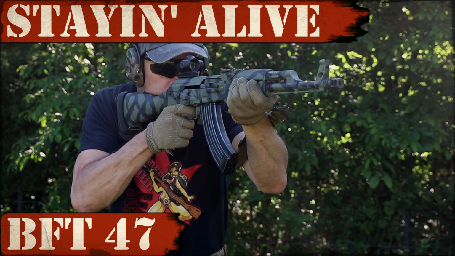 Rob Ski, Author at AK Operators Union, Local 47-74